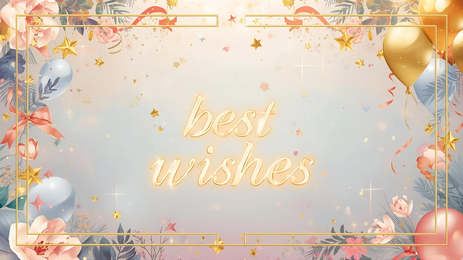 800+ Best Wishes for Every Occasion
